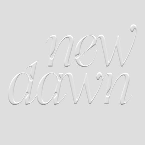 New Dawn | Overview